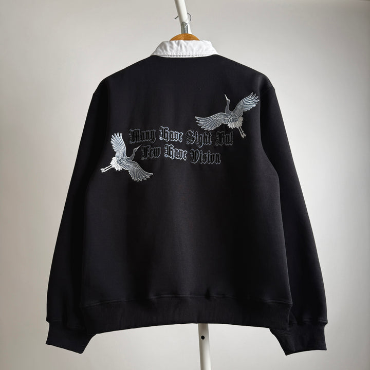 CHILL COLLECTION – Sleven